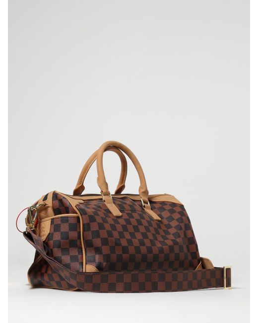 Sprayground Bags for Men | Lyst UK