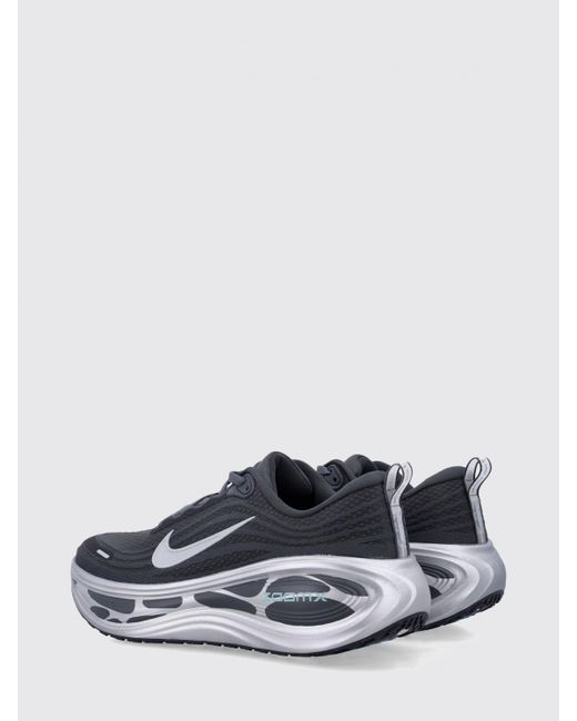 Nike Sneakers in White for Men | Lyst UK