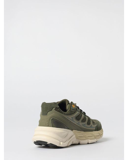 Barracuda Sneakers in Green for Men | Lyst UK