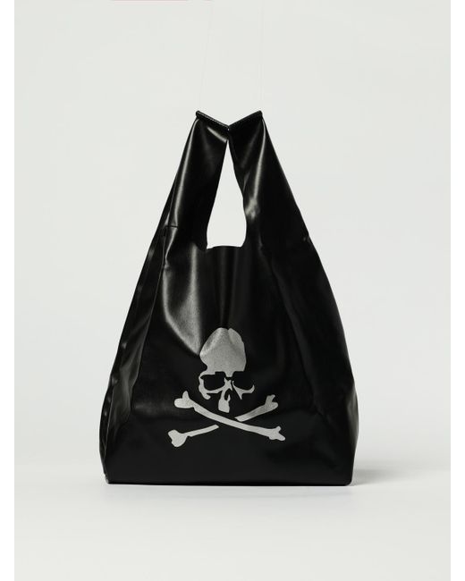 MASTERMIND WORLD Bags in Black for Men | Lyst