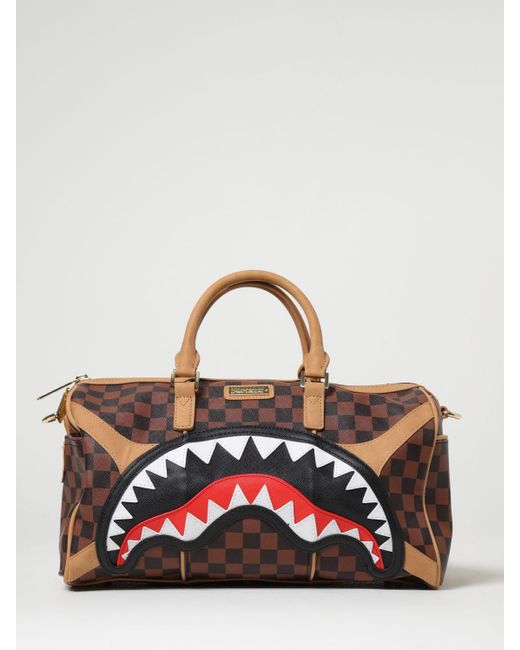 Sprayground Bags for Men | Lyst UK