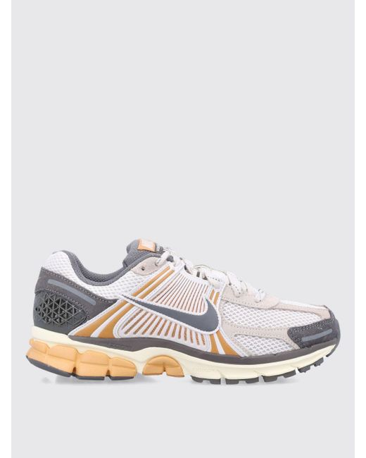 Nike Sneakers in White for Men | Lyst