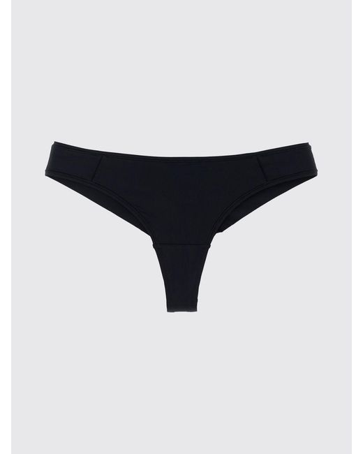 Eres Lingerie in Black | Lyst UK