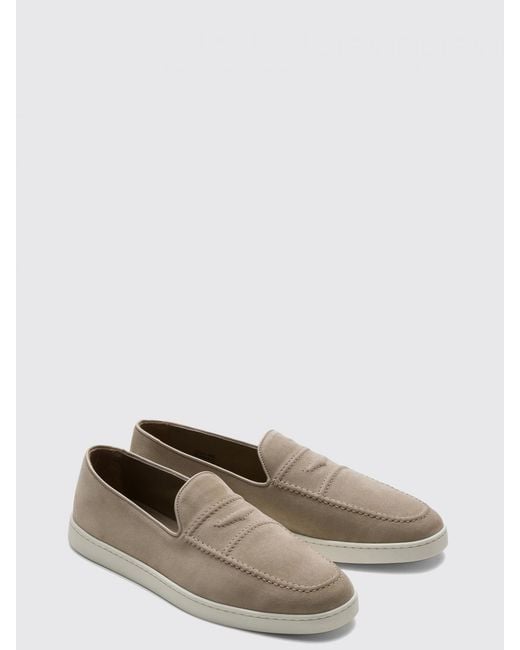 Church's Shoes for Men | Lyst UK