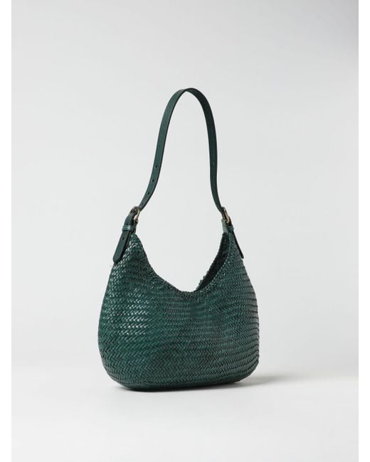 Dragon Diffusion Crossbody Bags in Blue | Lyst