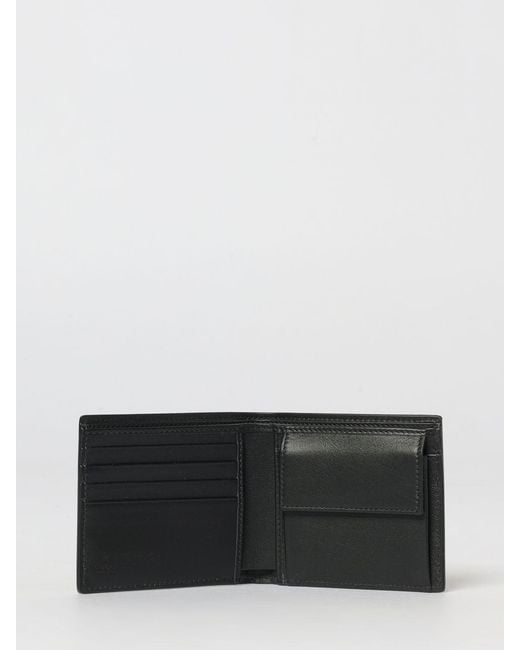 Gucci Wallet in White for Men | Lyst