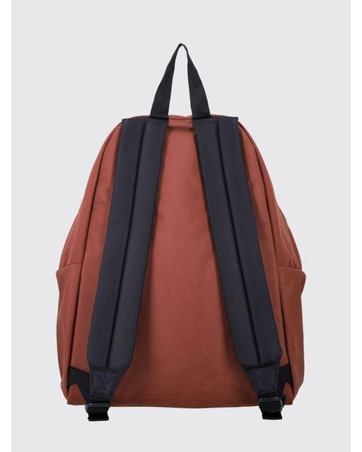 Eastpak Backpack in Red for Men | Lyst UK