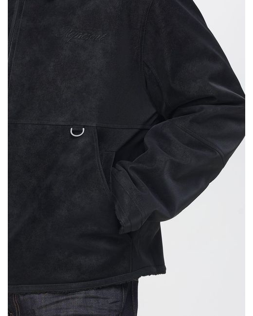 Represent Jacket in Blue for Men | Lyst UK