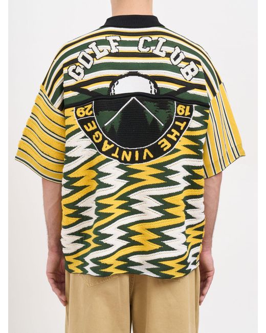 Pull Homme PDF pour homme | Lyst