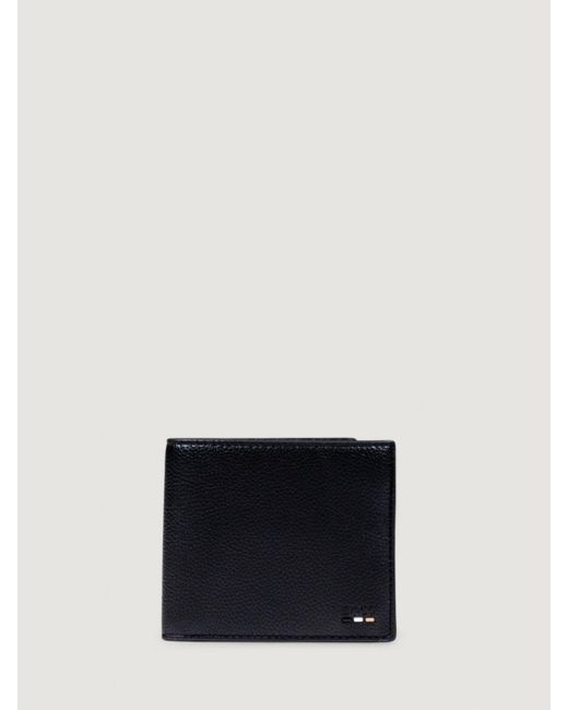 BOSS Wallet in Black for Men | Lyst UK
