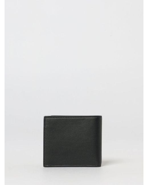 Gucci Wallet in White for Men | Lyst