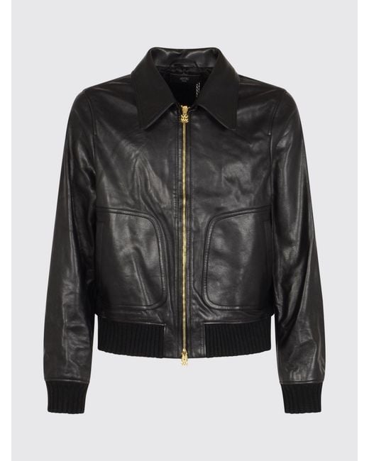 Amiri Jacket in Black for Men | Lyst UK