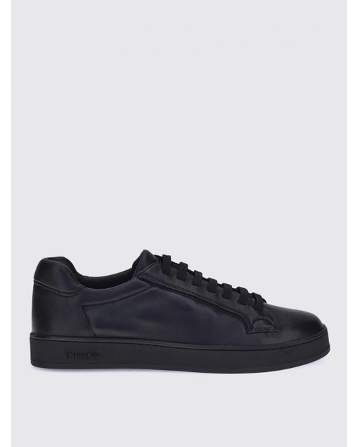 Church's Sneakers in Blue for Men | Lyst Canada