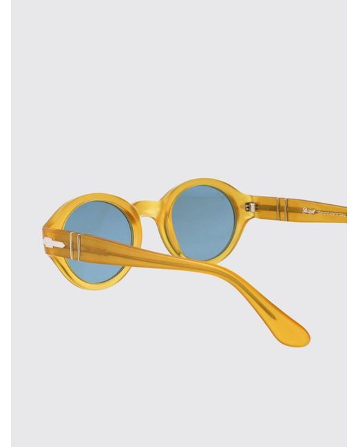 Persol Sonnenbrille Damen