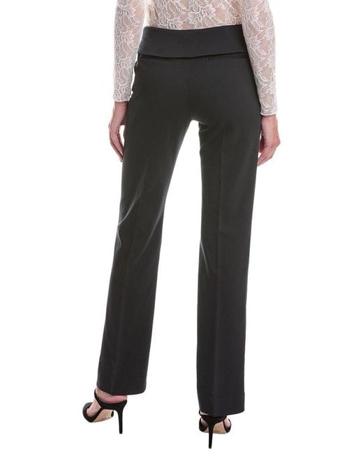 IRO Otala Pant in Black | Lyst