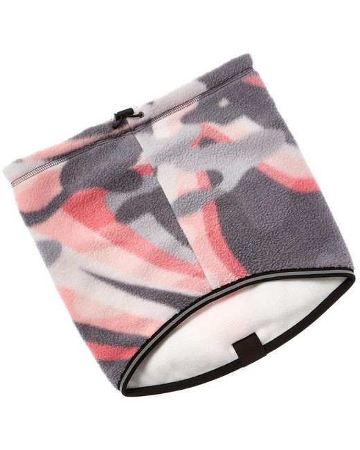 Bogner Arian Scarf in Gray | Lyst