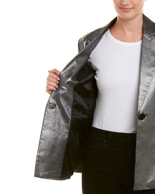 Walter Baker Mindy Jacket