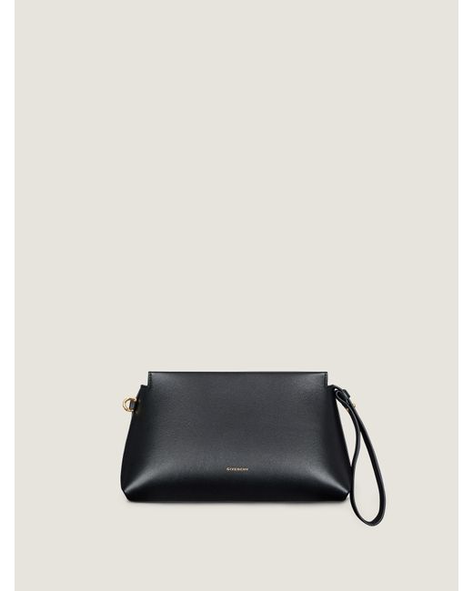 Givenchy Day Pouch | Lyst