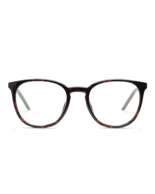 Nike 7257/Tortoise in Black | Lyst