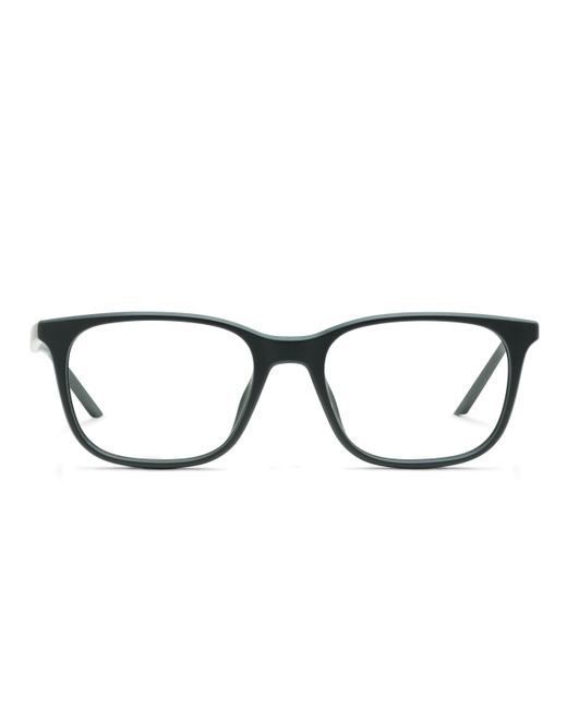 Nike 7255 Matte in Black | Lyst