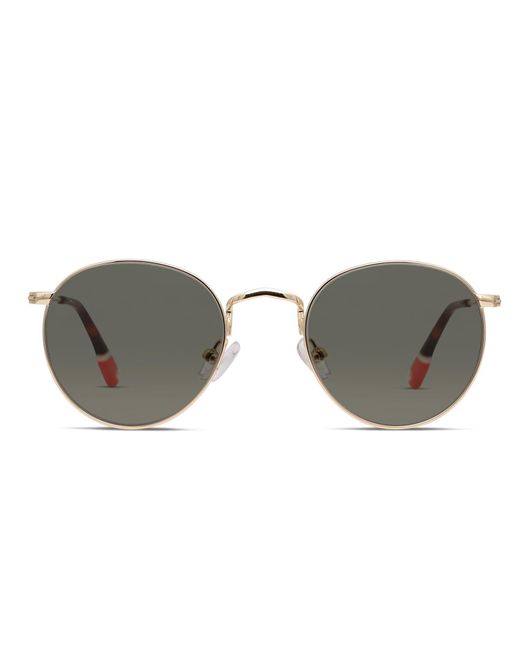 Olo Daybreak Kids in Black | Lyst