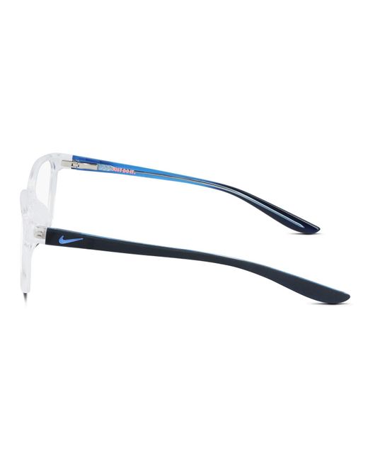 Nike 5027 Kids in Black | Lyst