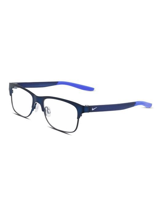 Nike 5590 Kids in Black | Lyst