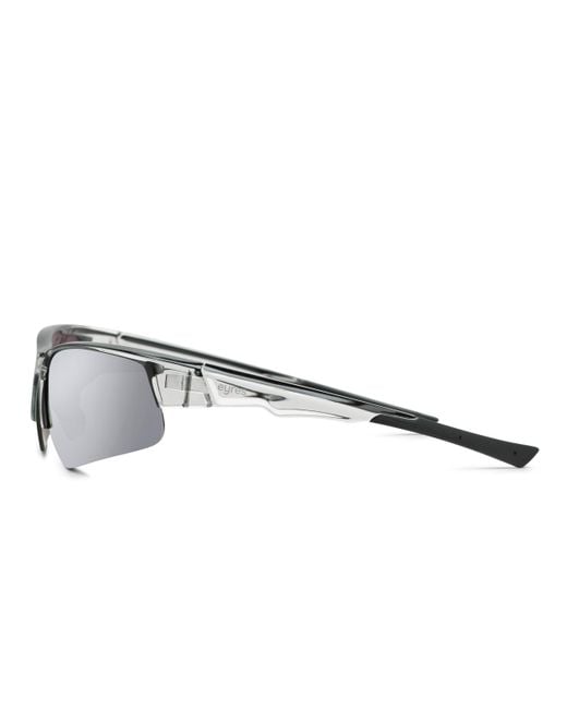 Eyres Mtnsight in Black | Lyst