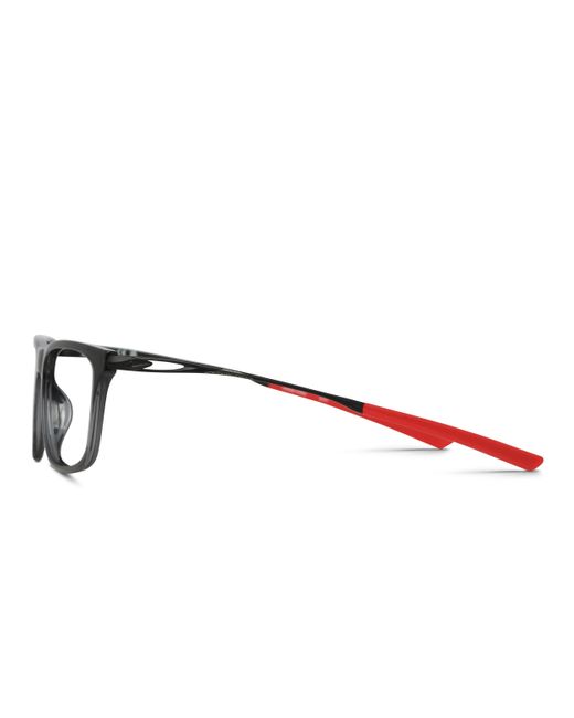 Nike 7150 in Black for Men | Lyst