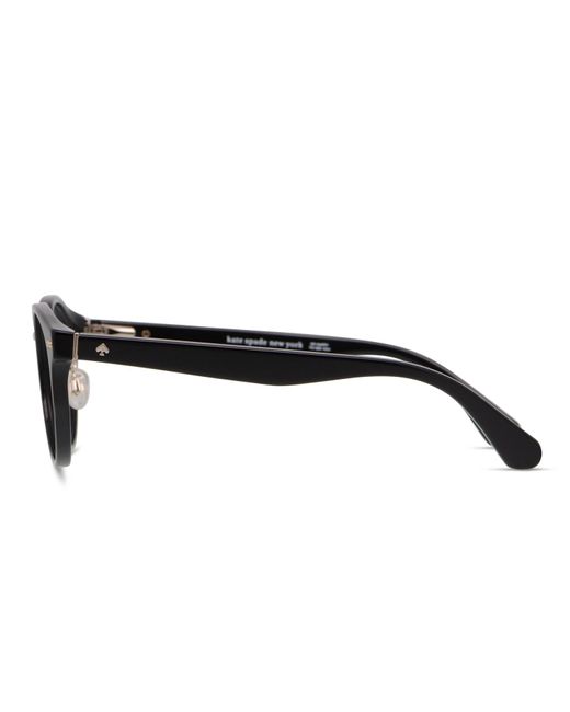 Kate Spade Asia/F in Black | Lyst