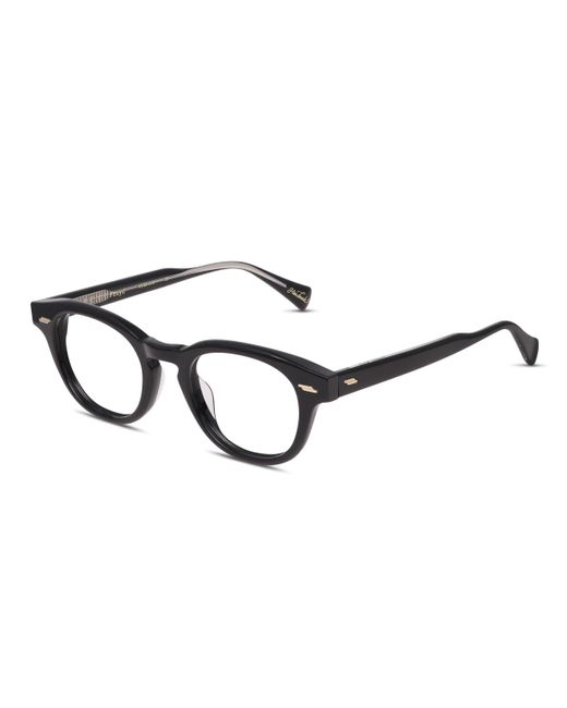 Raen Froyd Shiny in Black for Men | Lyst