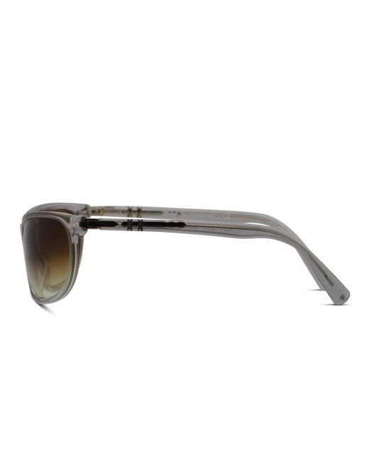 Persol Po3222S for Men | Lyst
