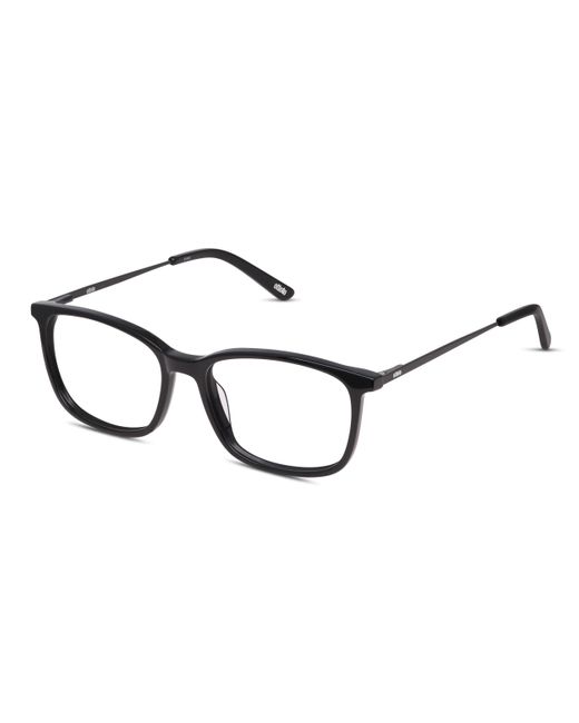 Ottoto Chiellini Shiny in Black | Lyst