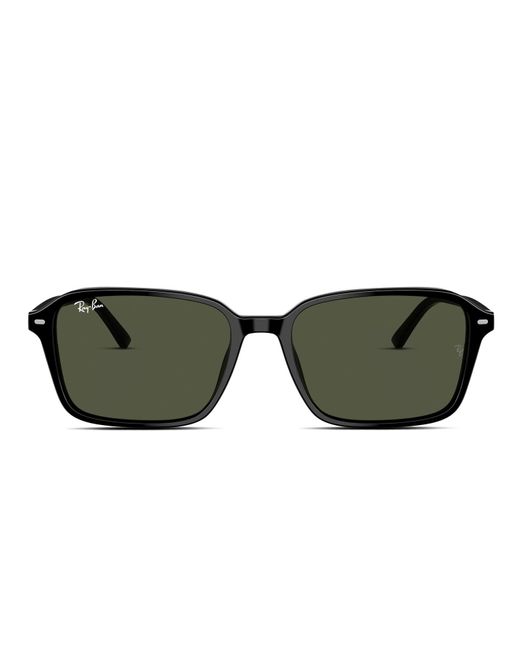 Ray-Ban Rb2231 Raimond in Green | Lyst