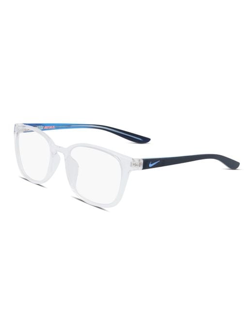 Nike 5027 Kids in Black | Lyst