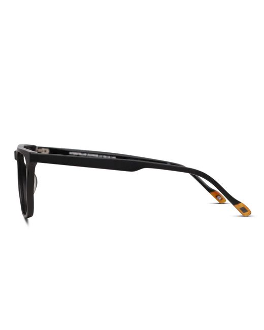 Le Specs Interstellar in Black | Lyst