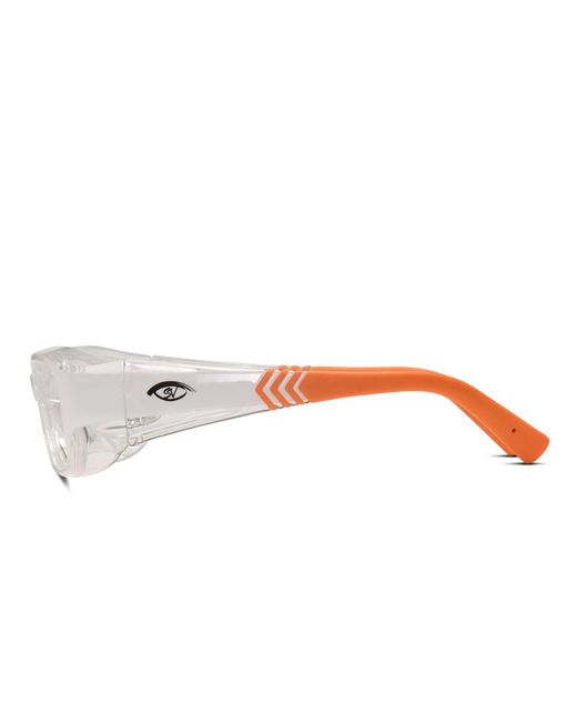 SafeVision Cruiser in Black | Lyst