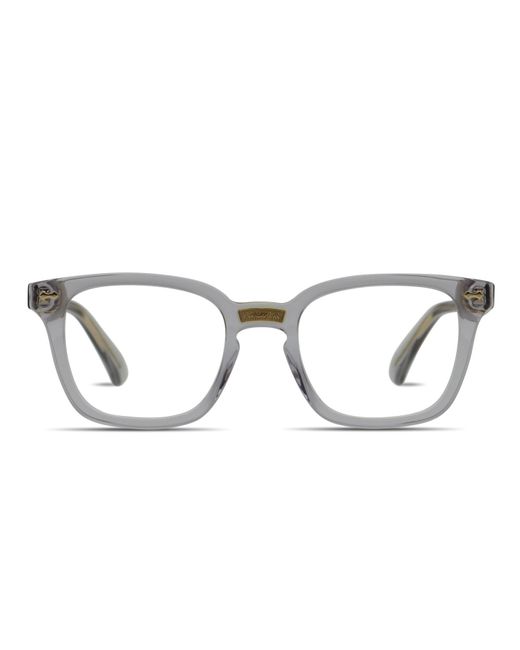 Gucci Gg0184O in Black | Lyst