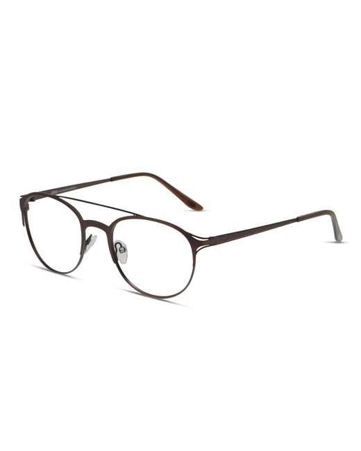 Ottoto Canvas in Black | Lyst