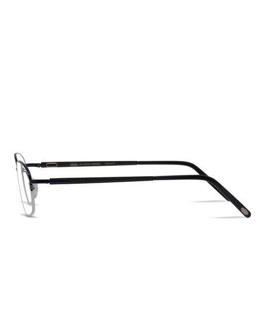 Ottoto Ortler in Black for Men | Lyst