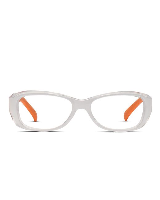 SafeVision Cruiser in Black | Lyst