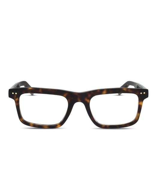 Retrosuperfuture Numero 101 in Black | Lyst