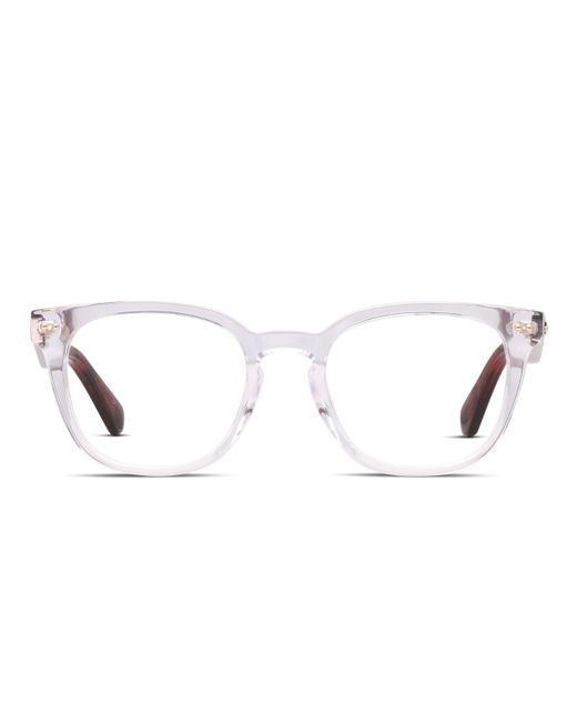 Kate Spade Brynlee in Black | Lyst