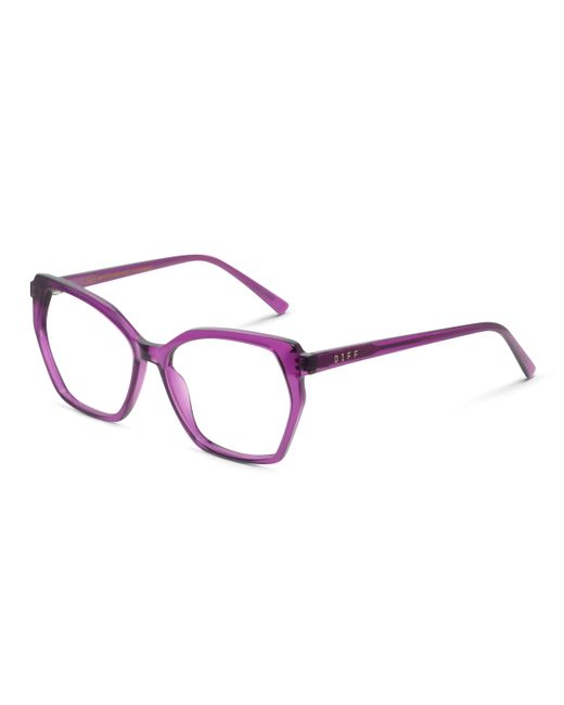 DIFF Maisie in Black | Lyst