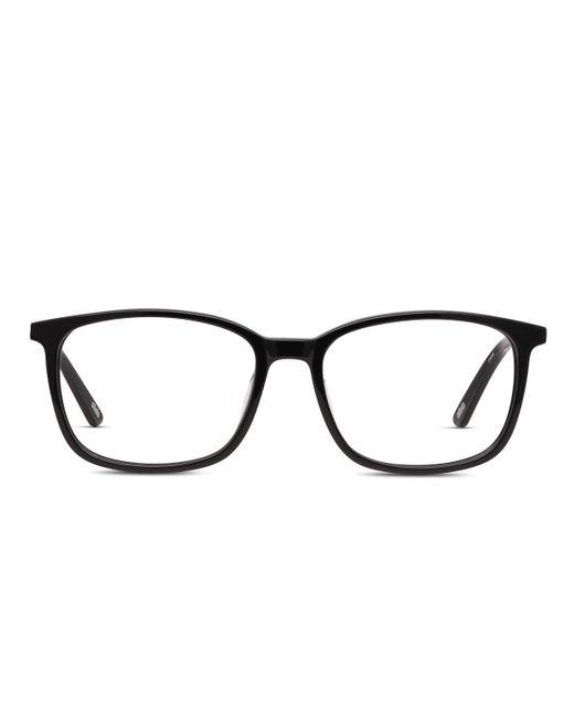 Ottoto Chiellini Shiny in Black | Lyst