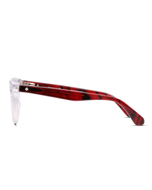 Kate Spade Brynlee in Black | Lyst