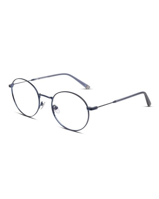 Muse Polytechnic in Black | Lyst