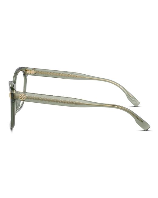 Tory Burch Ty2136U in Black | Lyst