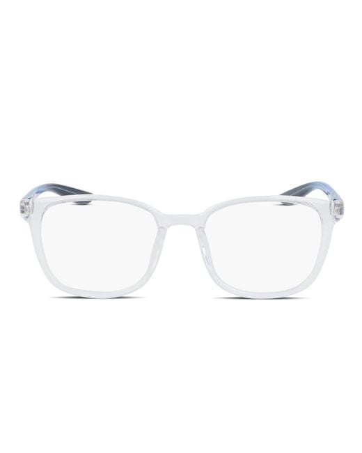 Nike 5027 Kids in Black | Lyst