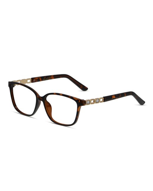 Amelia E. Pam in Black | Lyst